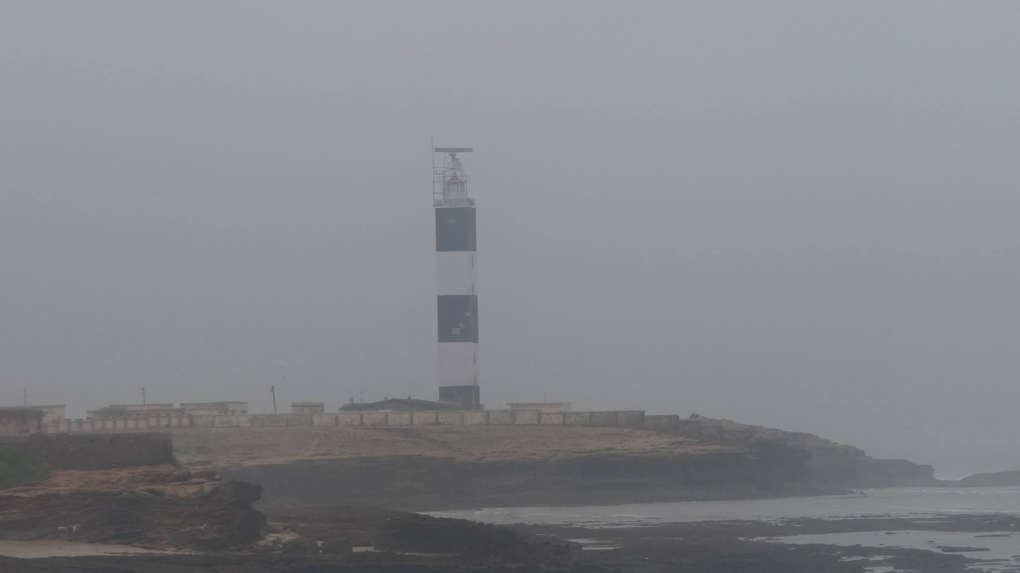 dwaraka-lighthouse – Indrosphere