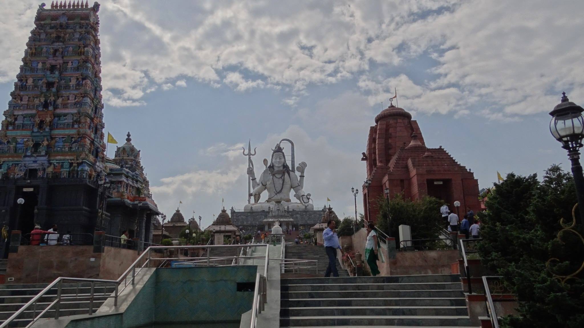 Exploring Char Dham: A Spiritual Haven in Sikkim – Indrosphere