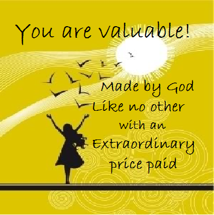 The Invaluable Value of Human Life: A Lesson from Lord Buddha – Indrosphere