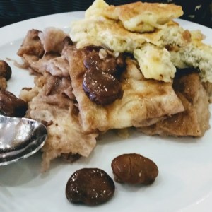 A “Fool”-ish Breakfast Adventure: Discovering Bagila Bil Dihin ...