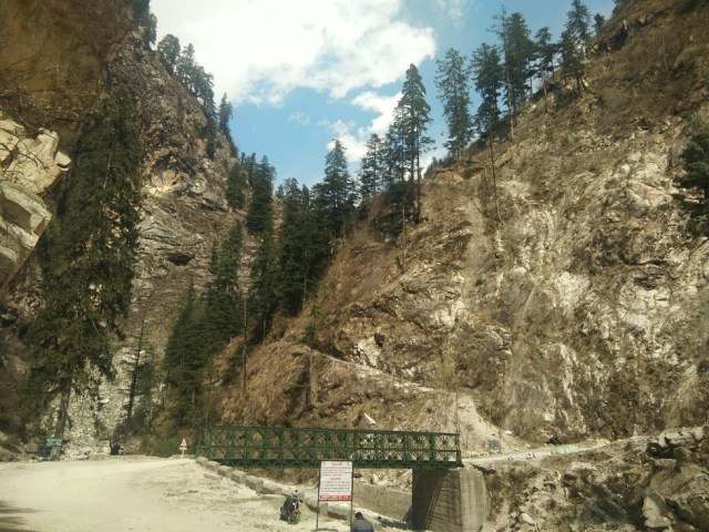 Lost in the Mystique of Malana: A Journey to the Forbidden Kingdom ...