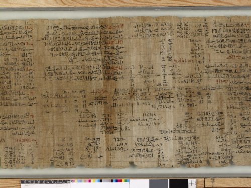 Pi Day: Celebrate Mathematics – Indrosphere