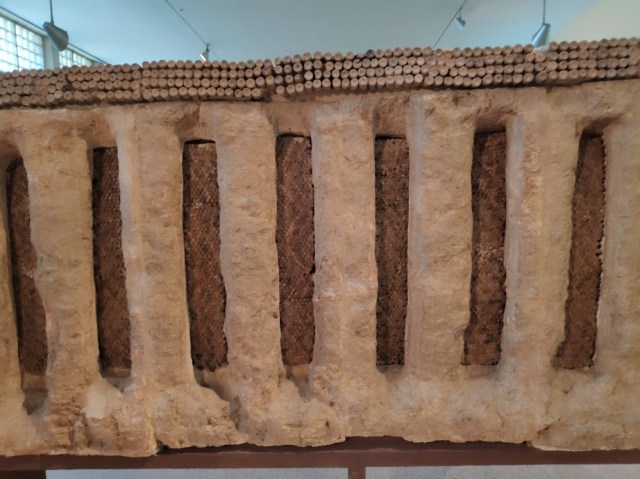 The House of Heaven: Inanna’s Temple & the Architecture of Divine Power ...