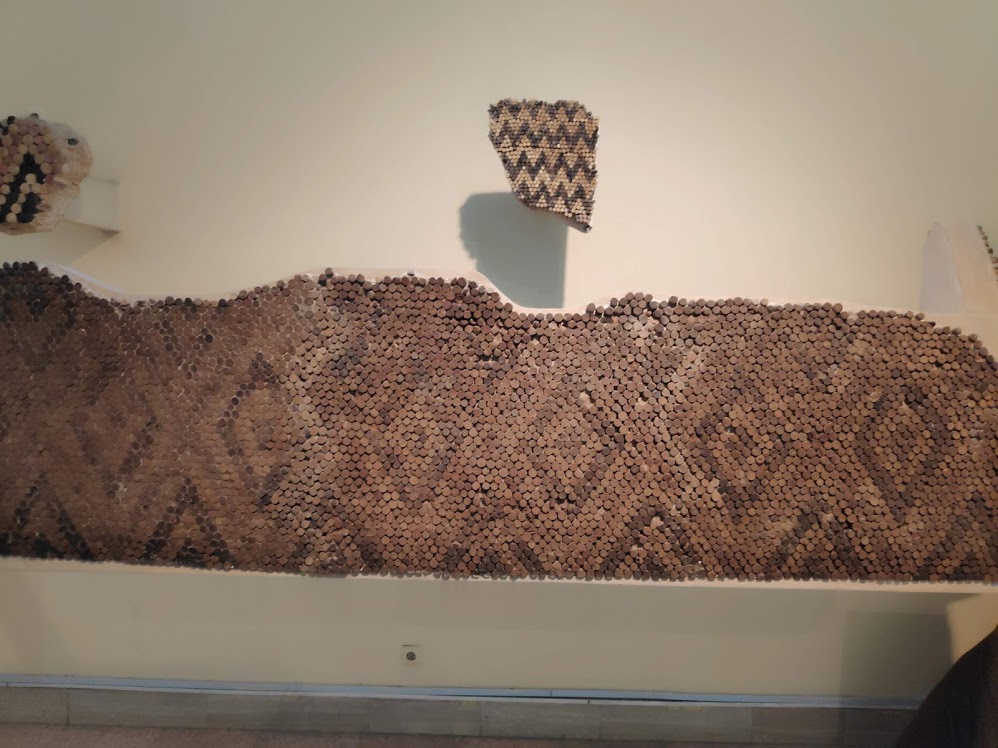 The House of Heaven: Inanna’s Temple & the Architecture of Divine Power ...