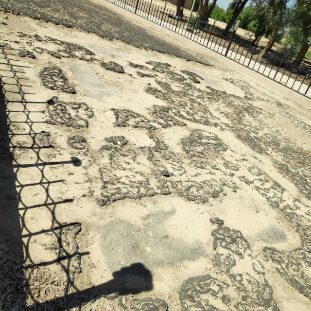 Akitu Festival: Traditions & Rituals of Ancient Babylon – Indrosphere