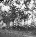 Itkhori: Where Faiths Converge & Time Stands Still – Indrosphere