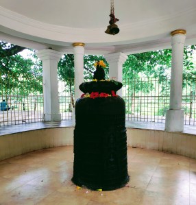 Exploring the Mystical Itkhori Temples: A Journey Through Jharkhand’s ...