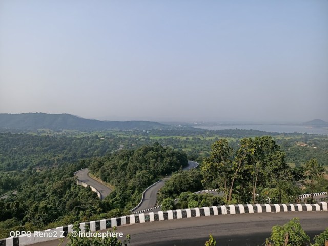 Exploring Patratu Valley: Adventure & Serenity Awaits – Indrosphere