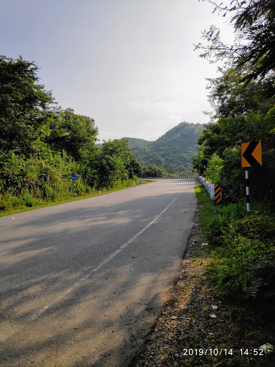 Exploring Patratu Valley: Adventure & Serenity Awaits – Indrosphere