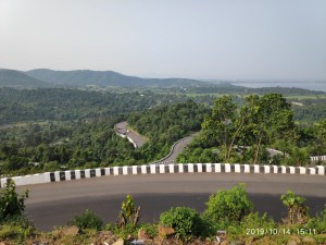 Unveiling the Hidden Charms of Patratu Valley – Indrosphere