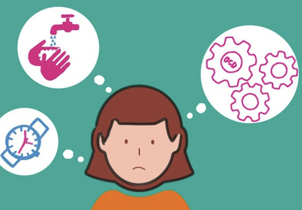 COVID-19 Hygiene Practices: Effects on OCD Symptoms – Indrosphere