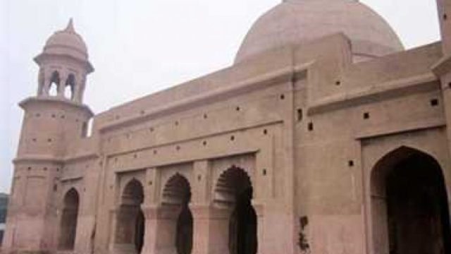 Budaun: A City Steeped in Historical Legacy & Mysticism – Indrosphere