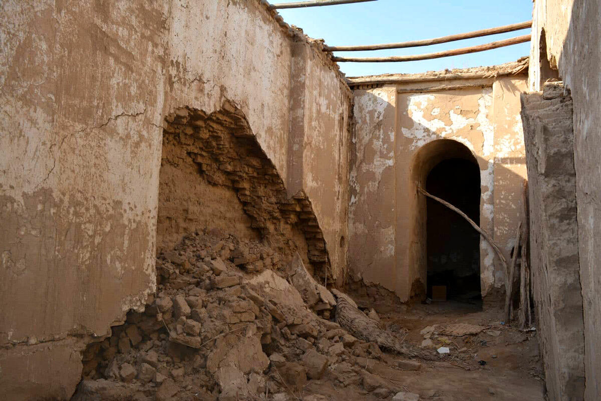 Ninmakh: The Divine Mother of Sumerian Mythology – Indrosphere