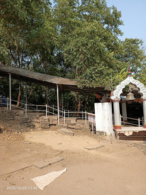 Mundeshwari Temple: India’s Oldest Functional Hindu Temple – Indrosphere
