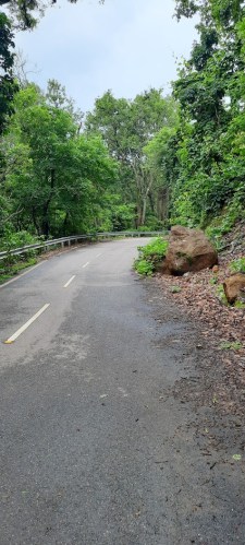 A Journey to Netarhat: Chasing Sunsets, Stories, & Serenity – Indrosphere