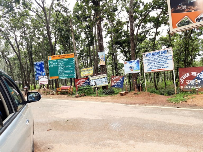 A Journey to Netarhat: Chasing Sunsets, Stories, & Serenity – Indrosphere