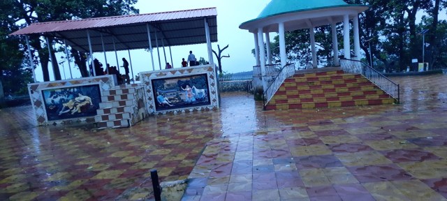 A Journey to Netarhat: Chasing Sunsets, Stories, & Serenity – Indrosphere