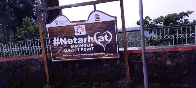 A Journey to Netarhat: Chasing Sunsets, Stories, & Serenity – Indrosphere