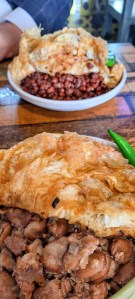 A “Fool”-ish Breakfast Adventure: Discovering Bagila Bil Dihin ...