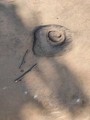 Echoes in Stone: A Journey to the Isko Caves of Jharkhand – Indrosphere