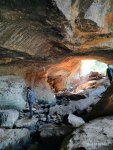 Echoes in Stone: A Journey to the Isko Caves of Jharkhand – Indrosphere