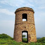 Semaphore Towers: Silent Sentinels of India’s Communication Past ...