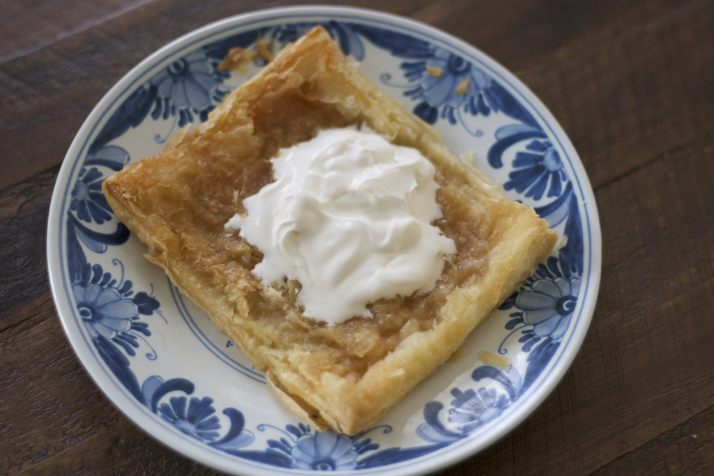 Kahi & Geymar: A Unique Iraqi Breakfast Experience – Indrosphere