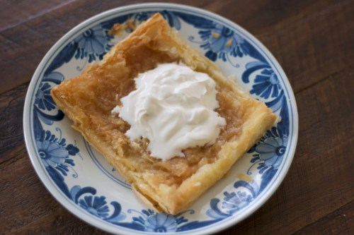 Kahi & Geymar: A Unique Iraqi Breakfast Experience – Indrosphere