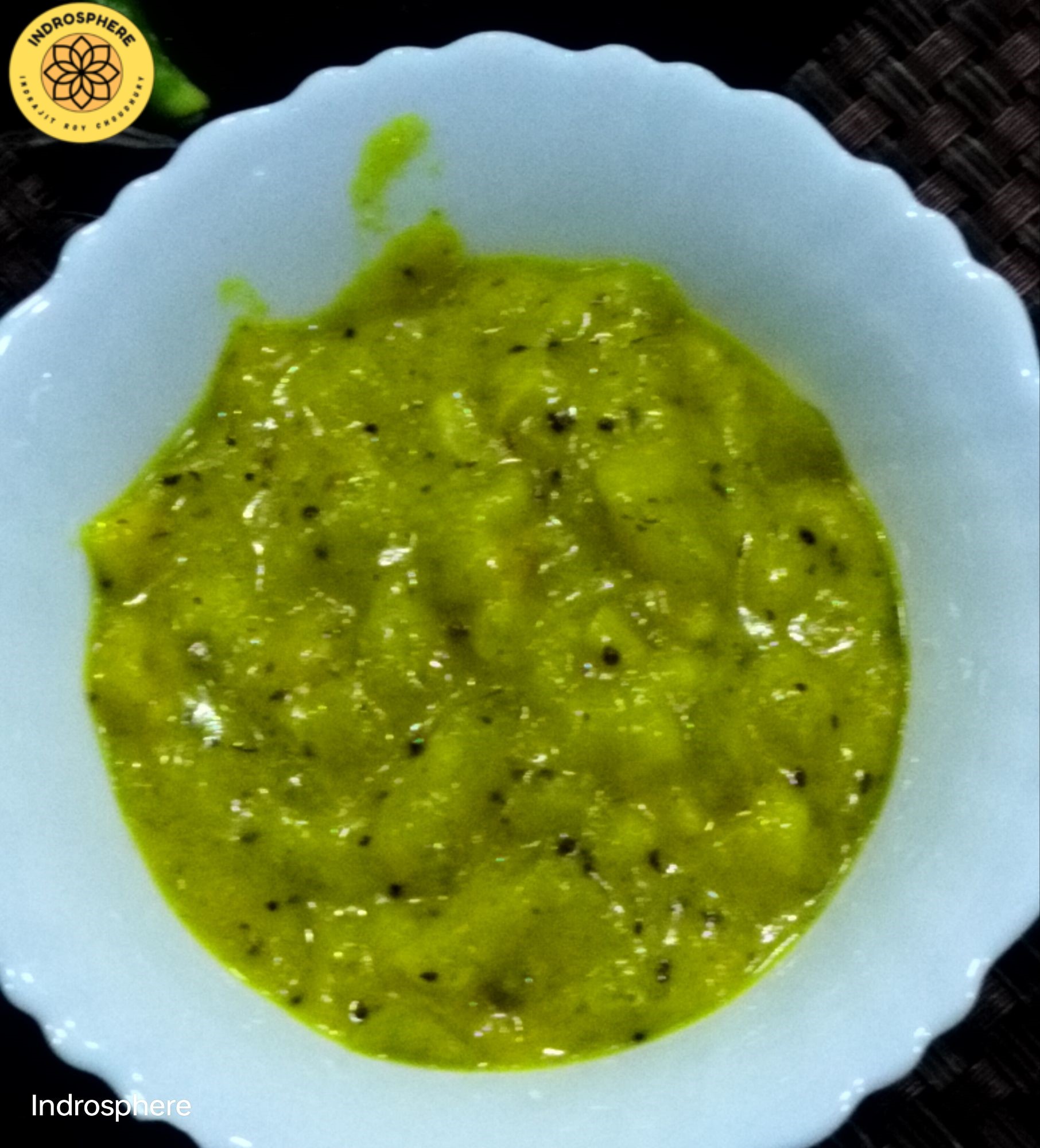 Shukto: A Bengali Legacy of Bitter Delights – Indrosphere