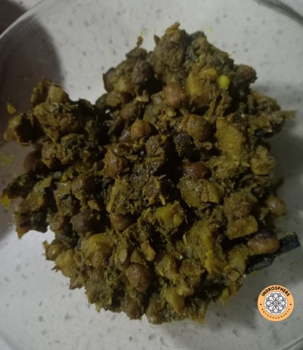 Mocha: The Heart of Bengali Cooking & Heritage – Indrosphere