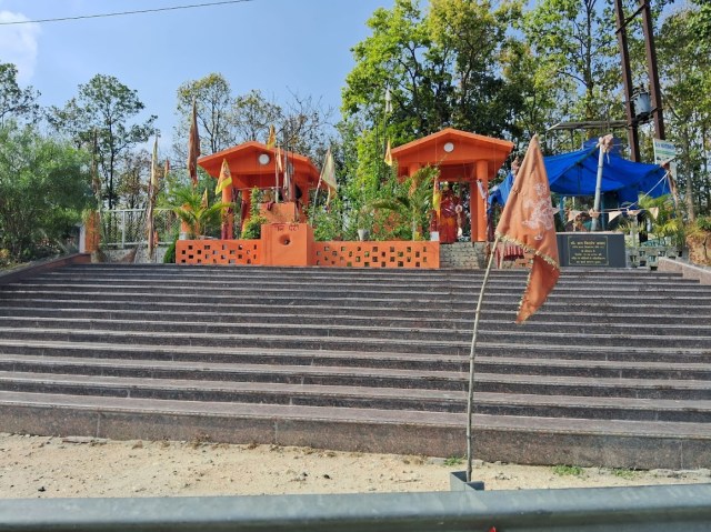 Unbreakable Bonds: A Memorable School Reunion in Ranchi – Indrosphere