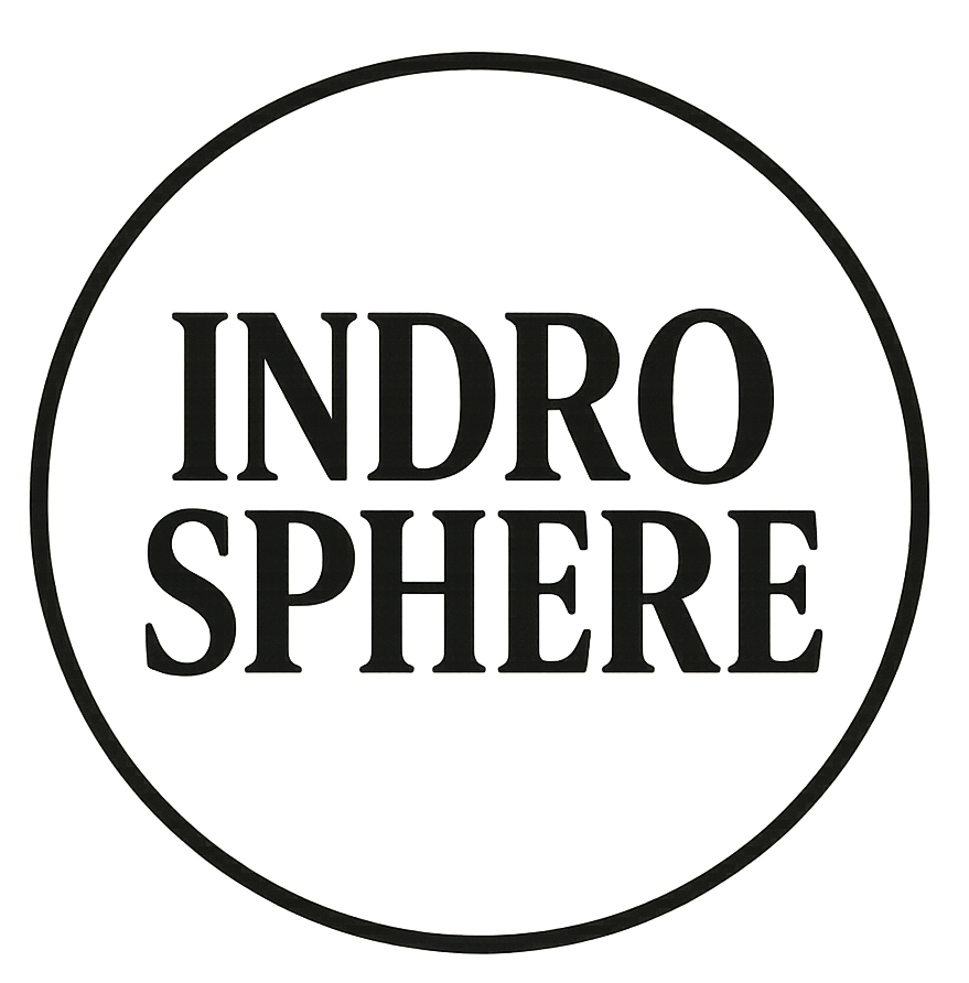 Pacha: A Taste of History, Culture, & Iraqi Hospitality – Indrosphere