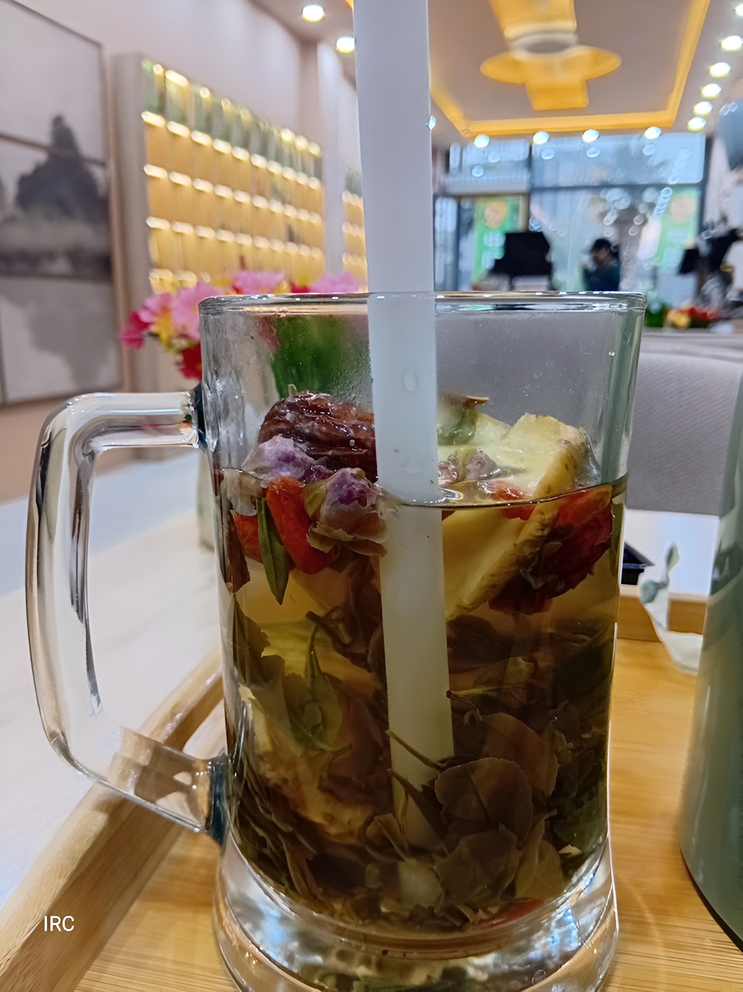 Jan 2026 – Indrosphere